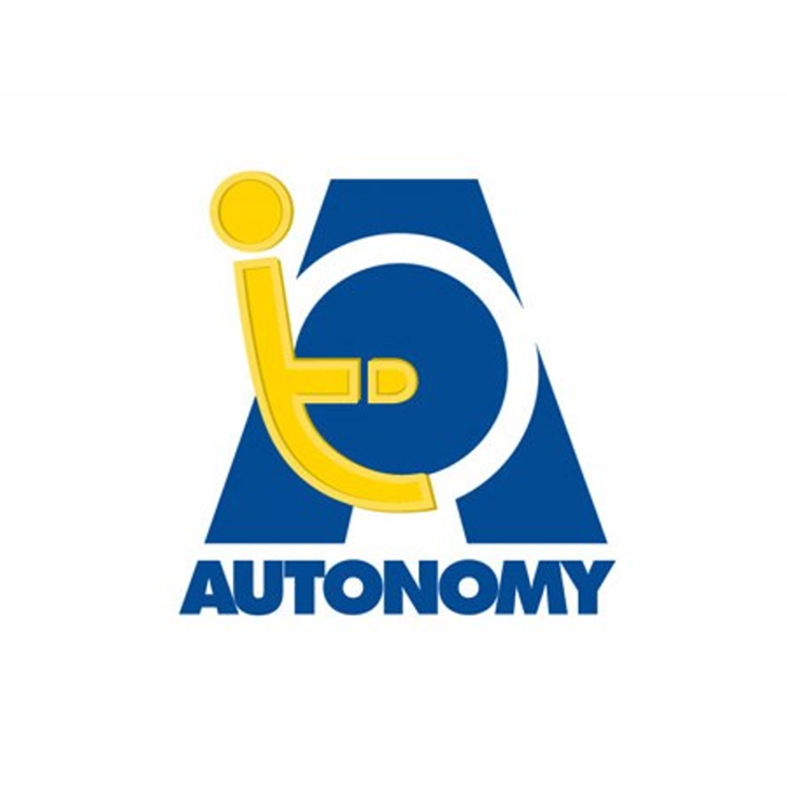 Autonomy: Il programma per la mobilità di FCA | Jeep®